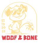 Woof & Bone Apparel